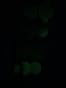 Amazon.com: Smiski Dreams Glow in The Dark Figure, Dressing Series ...