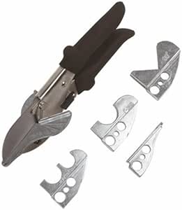 PVC Trim Cutter : Amazon.co.uk: Everything Else