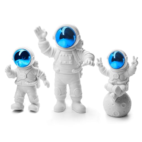 amazon.sa Best Sellers: The best items in Collectible Figurines based ...