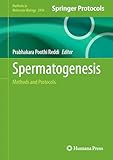 【発売日：2025年07月02日】・製造元:Humana