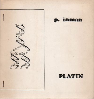 Platin: Amazon.com: Books
