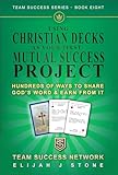 【発売日：2025年06月27日】・製造元:Team Success Network Publishing
