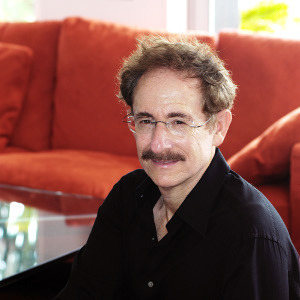 Amazon.com: H. Charles Fishman: books, biography, latest update