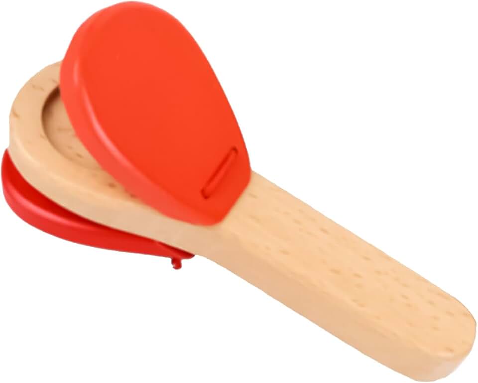 Amazon.co.uk: Clackers