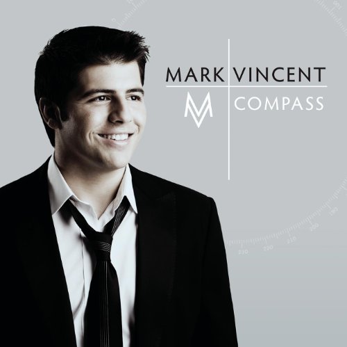 Amazon.com: Compass : Mark Vincent: Digital Music