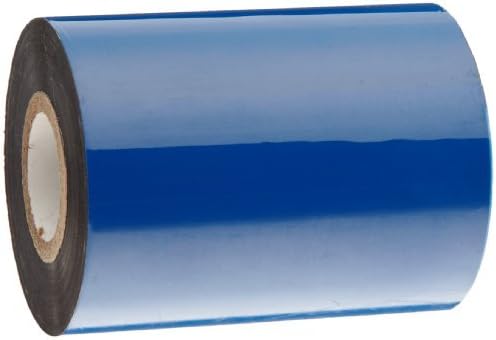 Amazon.co.jp: 【並行輸入品】Brady R6002 984' Length x 3.27" Width 6000 Series ...