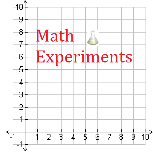 Math Experiments - App on Amazon Appstore