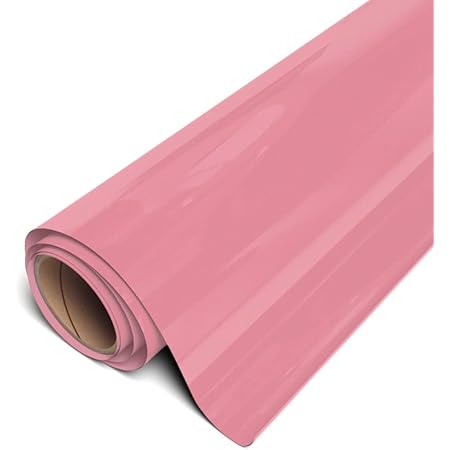 Amazon.com: Siser Easy Puff HTV 11.8"x12" - 3D Puffy Heat Transfer ...