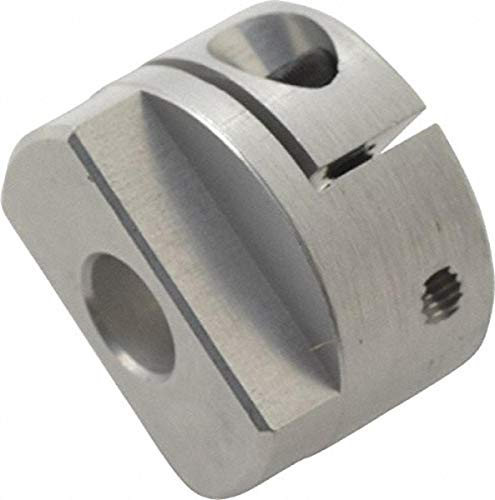 The 29 Best Flexible Sliding Block Couplings of 2025 [Verified ...