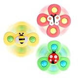 ・ブランド:TOWYSOR・製造元:TOWYSOR・モデル:FXB-9・製造元/メーカー部品番号:spinnertoy001・環境に優しいプラスチックで作られたおもちゃで、角がないのもうれしいポイントです。また変な匂いがせず丁寧な作りで、マ...