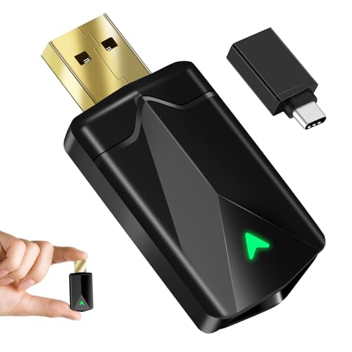 Amazon Best Sellers: Best Bluetooth Car Kits