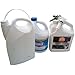 Amazon.com : Heavy Duty Remote Extended Reach Trigger Sprayer with 36 ...