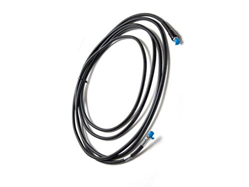Powr-Flite PX25HP High Pressure Solution Hose Without Couplings or ...