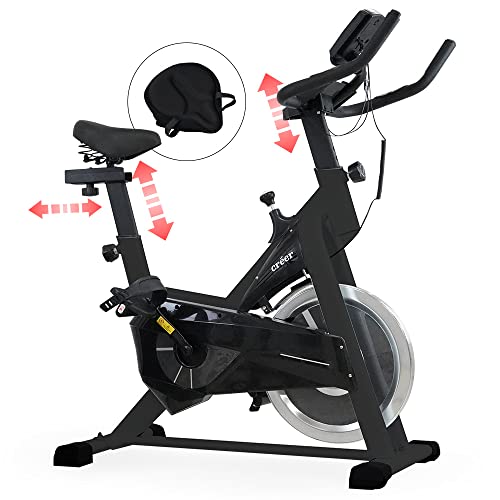 Amazon.co.jp Best Sellers: The most popular items in Exercise Bikes