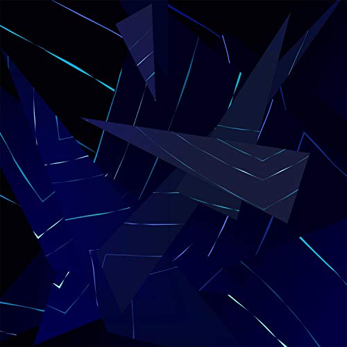 Play No Return by Tyler Rabideau on Amazon Music