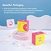 Amazon.com: LifeLAZA Visual Timer 60 Minutes Countdown Timer for Kids ...