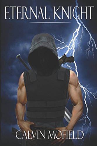Eternal Knight: Seizures: Mofield, Calvin: 9781549821950: Amazon.com: Books