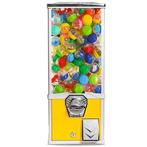 The 7 Best Lucky box Vending Machines of 2026 [Verified] - Cherry Picks