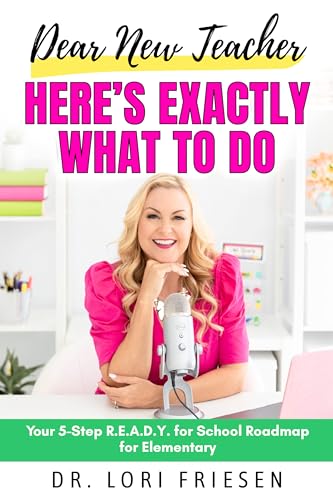 Amazon Best Sellers: Best Teaching Test Guides