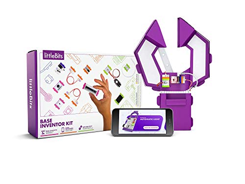 20 Gifts to Learn Coding for Kids - Unique Gifter