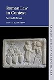 Roman Law - World History Encyclopedia