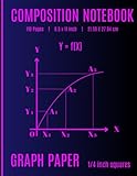 ・製造元:Independently published