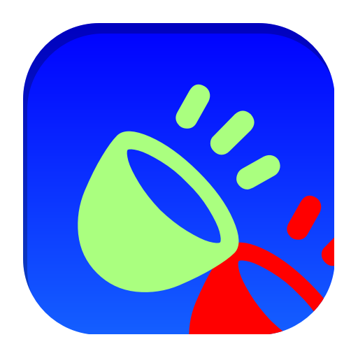 dev max browser:Amazon.com:Appstore for Android