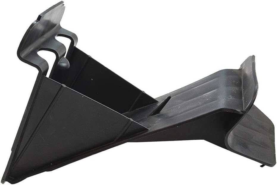 Amazon.com : Toro Genuine Exmark 120-5225 Mulch Plug 30" Timemaster ...