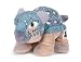 Posh Paws Jurassic World Camp Cretaceous 10" (25cm) Bumpy - Want It All