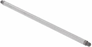 Amazon.com : Generac 0D9853A OEM RV Generator 145.76 Push Rod GN220 ...