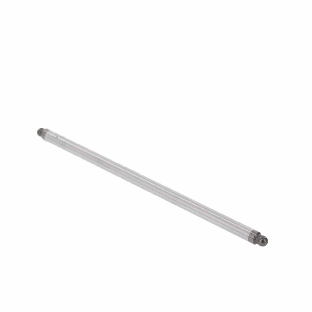 Amazon.com: Generac 0D9853A OEM RV Generator 145.76 Push Rod GN220 ...