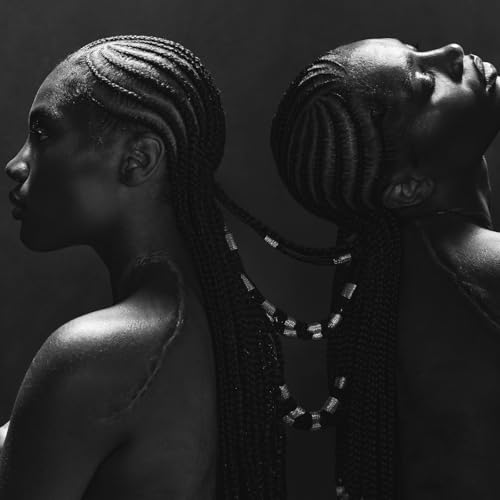 Anxiety [Explicit] song by Doechii from Anxiety [Clean] on Amazon Music