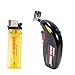 Amazon.com: Solder-It Micro Therm Butane Heat Gun (MJ-600) | Flameless ...