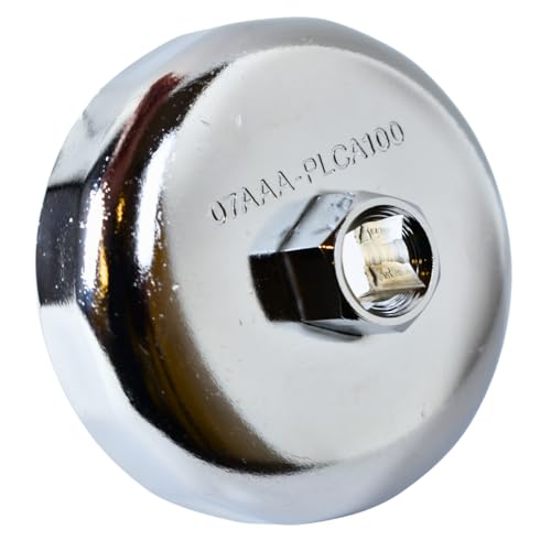 Honda Oil Filter Wrench Guide: Everything You Need to Know - Auto Median