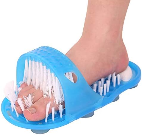 Amazon.com : Easy Feet Foot Cleaner : Foot Creams : Health & Household