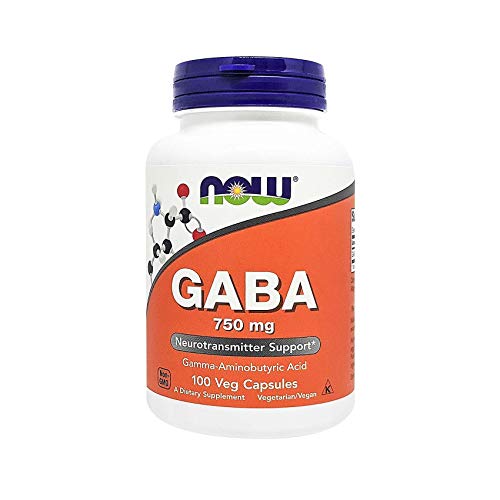 Top 4 Gaba Supplements For Kids of 2023 - Best Reviews Guide