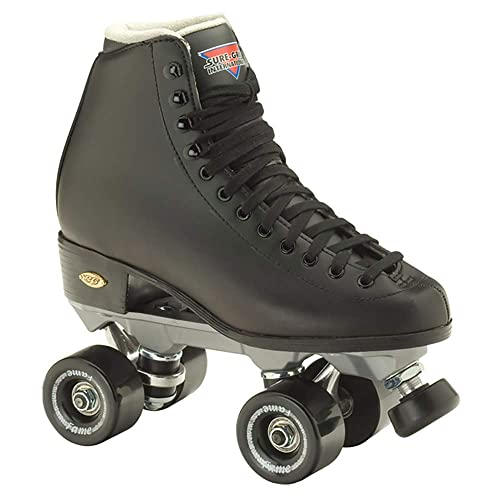 The 29 Best Sure-Grip Roller Skates of 2024 [Verified] - Cherry Picks