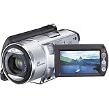 ・ブランド:Sony・製造元:ソニー(SONY)・製造元/メーカー部品番号:DCR-SR100・●DCR-SR100 シルバー●SONY
