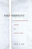 【発売日：2021年07月27日】・製造元:Stanford University Press