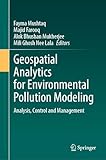 【発売日：2023年12月01日】・製造元:Springer