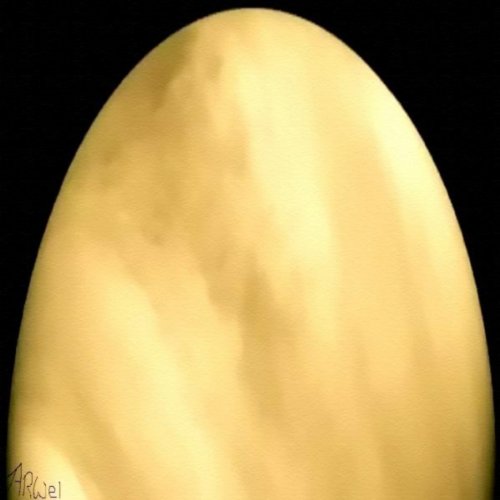 Amazon.com: Hello : Arwel: Digital Music