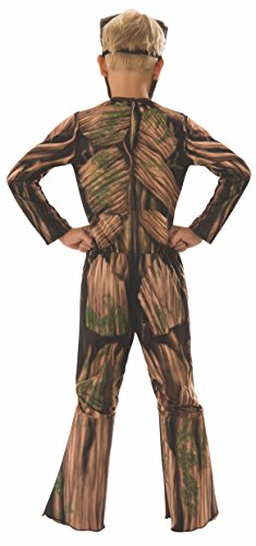 disfraz groot - El rey de los disfraces 【2021