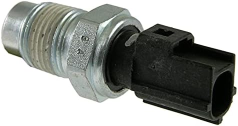 Amazon.com: Motorcraft SW5267 Oil Pressure Switch : Automotive