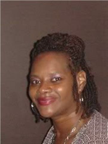 Amazon.com: Kerry Lynn Cochran: books, biography, latest update