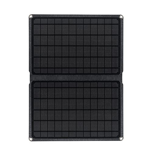 Top 10 Best 15 Watt Solar Panel : Reviews & Buying Guide - Katynel