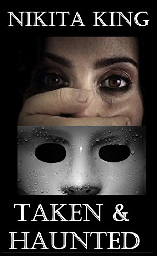 The Taken Series (The Complete Set) - Kindle edition by King, Nikita ...