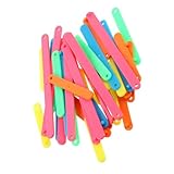 ・ブランド:GARIOUANS・製造元:GARIOUANS・モデル:N0206T4SRS9GZ1072・製造元/メーカー部品番号:N0206T4SRS9GZ1072・スナップ留めのストリップで、 たちは三角形や四角形などのさまざまな形を自由...