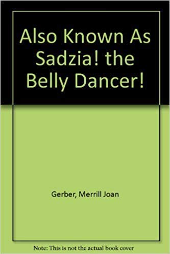 How to Make Your Management Style More Effective: Reddin, William J ...