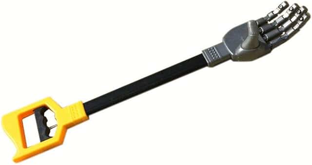 Amazon.com: claw hands