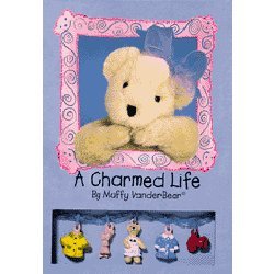 A Charmed Life: North American Bear Co.: 9780811826617: Amazon.com: Books
